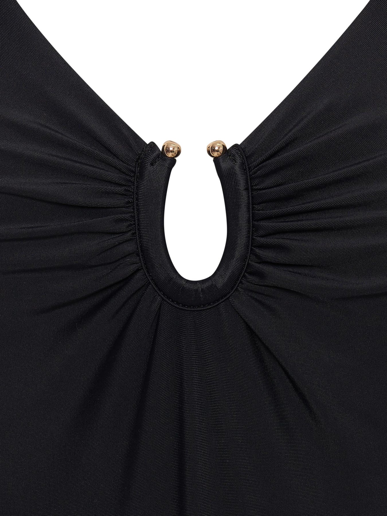 Women Swimwear – Modibodi Cyprus