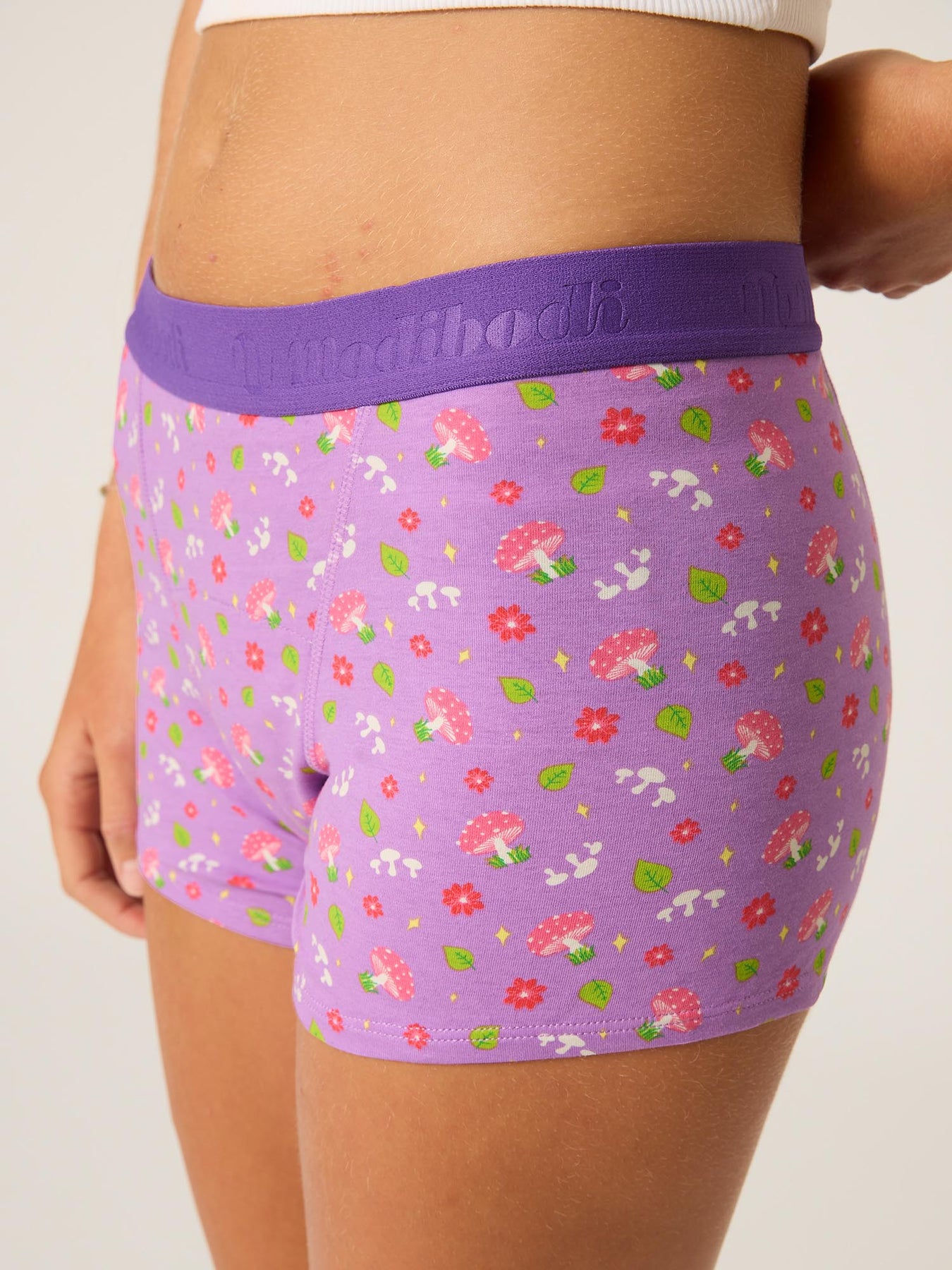 Teen – Modibodi Cyprus